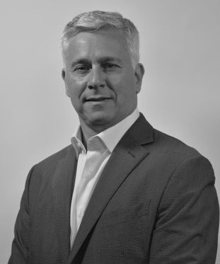 Nectar Capital – Financial advisory in the alternative investment ...